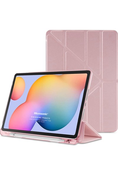 Fuchsia Samsung Galaxy Tab S6 Lite Sm P610 10.4 Fuchsia Samsung Galaxy Tab S6 Lite Sm P610 10.4