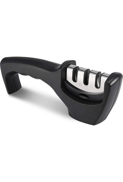 Quick Dicer Bıçak Biyeyici Quick Dicer Bıçak Biyeyici