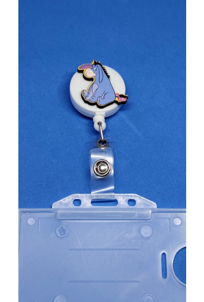 Stormistoretr Iyor Yoyo Yaka Kartlığı Yoyo Kartlık Stormistoretr Iyor Yoyo Yaka Kartlığı Yoyo Kartlık