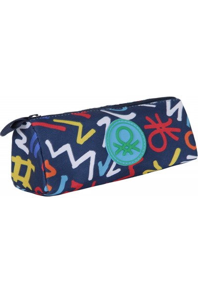 United Colors Of Benetton Kalemlik 70291