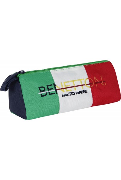 United Colors Of Benetton Kalemlik 70394