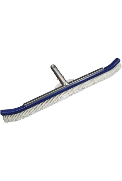 Gemaş Havuz Duvar Fırçası Standart 90 cm Gemaş Havuz Duvar Fırçası Standart 90 cm