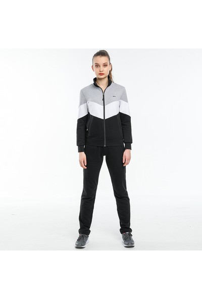 Slazenger Rana Kadın Eşofman Takım