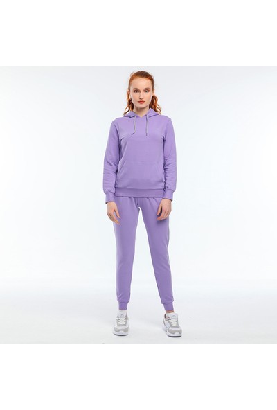 Slazenger Rebecca Kadın Eşofman Takım Slazenger Rebecca Kadın Eşofman Takım