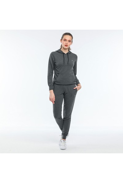 Slazenger Rebecca Kadın Eşofman Takım Slazenger Rebecca Kadın Eşofman Takım