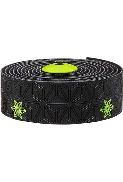 Supacaz Bt-27 Super Stıcky Kush Galaxy Gidon Bandı Supacaz Bt-27 Super Stıcky Kush Galaxy Gidon Bandı