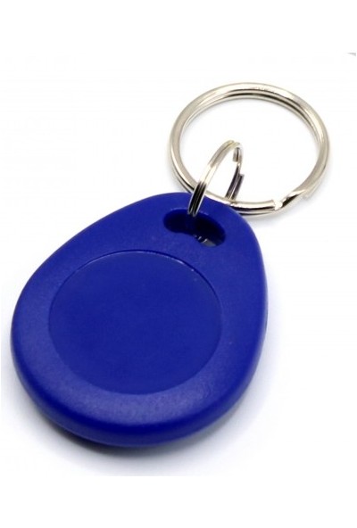 Master Kodlanabilir Göster-Geç 5'li Master Kodlanabilir Göster-Geç 5'li