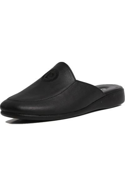 Pierre Cardin Erkek Çeyizlik Terlik 289