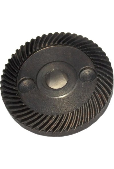 Makita Tipi 9227 Cb Dişli