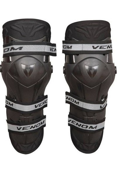 Venom Vn-09 Reflektörlü Dizlik