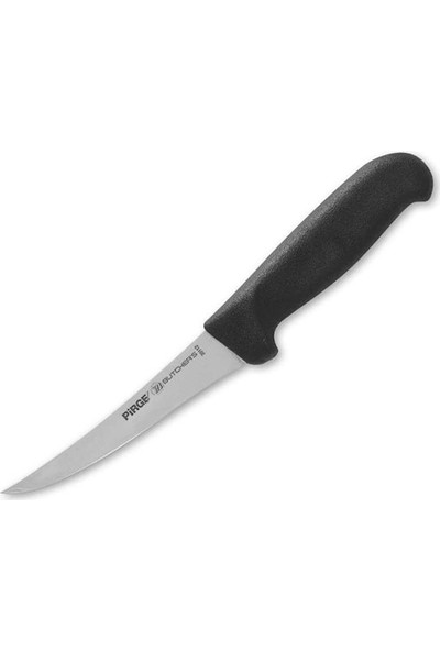 Pirge Butcher's Et Sıyırma Bıçağı 16 Cm Pirge Butcher's Et Sıyırma Bıçağı 16 Cm