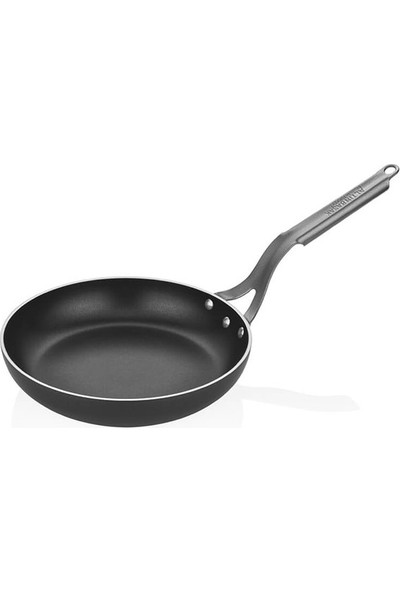 Altınbaşak 28 Lazzetti Profesyonel Maksi Tava