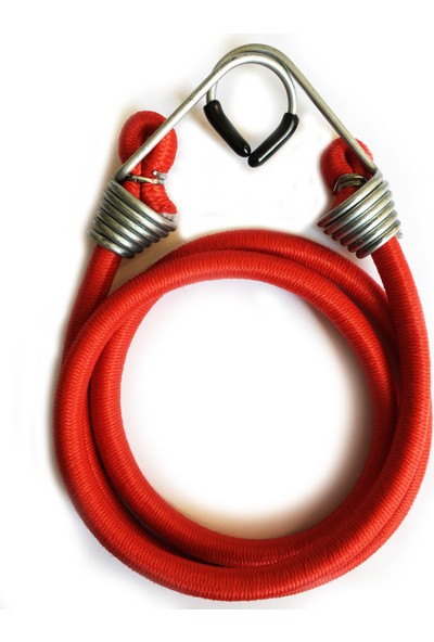 Arwit Otomobil Motosiklet Bagaj Lastiği 90 cm