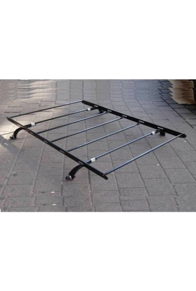 Oto Türk Şahin, Doğan, Kartal, Renault 9 Oluklu Port Bagaj Tavan Sepeti Oto Türk Şahin, Doğan, Kartal, Renault 9 Oluklu Port Bagaj Tavan Sepeti