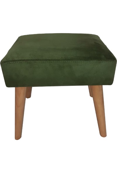 Missworble Tabure Puf