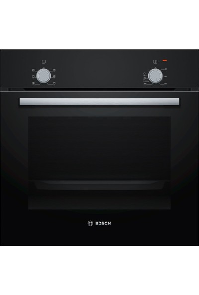 Bosch HBF010BA1T Ankastre Fırın