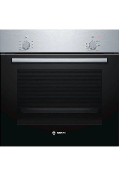 Bosch HBF010BR1T Ankastre Fırın