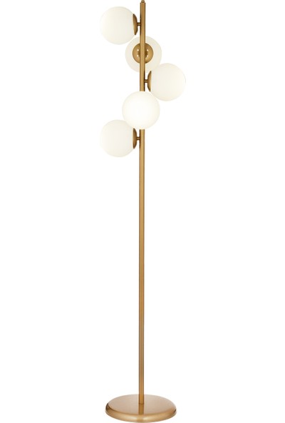 UZEL 5Lİ ESKİTME SALON LAMBADER UZEL 5Lİ ESKİTME SALON LAMBADER