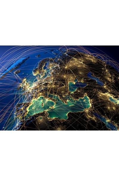 Puzzle Store Inovation Earth Puzzle Store Inovation Earth