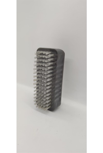 Claris Tırnak Fırçası Lux