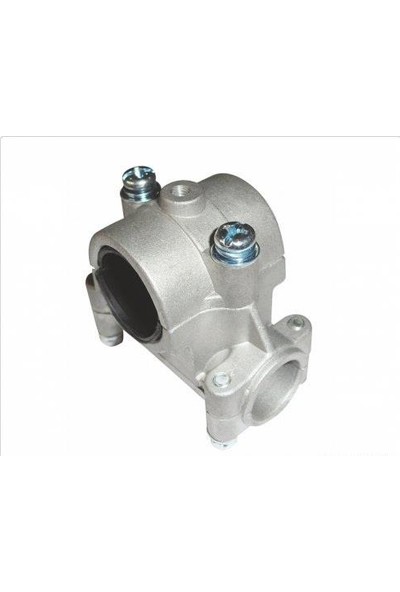 Motorlu Tırpan Kol Bağlantısı 28MM Msh