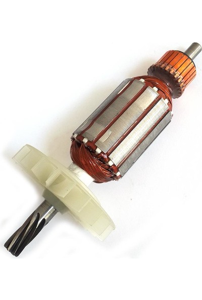 Komson Bosch Tipi Gbh 2-26 Dre Endüvi