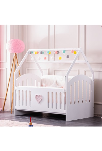 Setay Montessori Beşik, Rosa Montessori Beşik