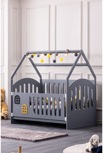 Setay Montessori Beşik, Dolce Montessori Beşik