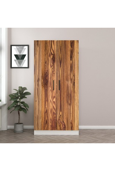 Yağmur Sanat Kendinden Yapışkanlı Mat Folyo