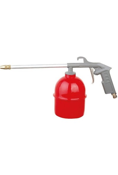 OSCO Ozco DO-10A Mazot Tabancası