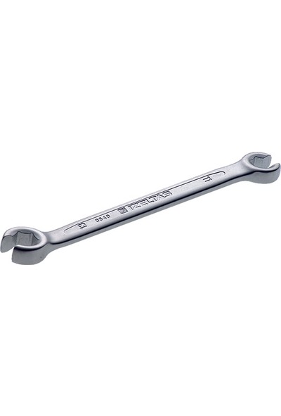 Izeltaş - 0540010810 - 08 x 10 mm Rekor Anahtar