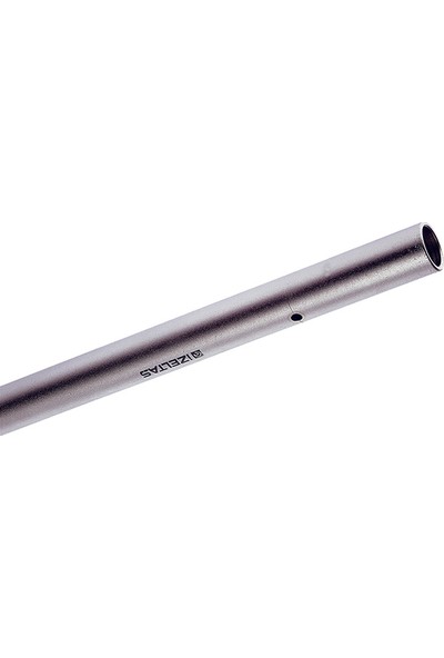 Izeltaş - 0551050001 - 22 - 30 mm Döndürme Kolu Borusu