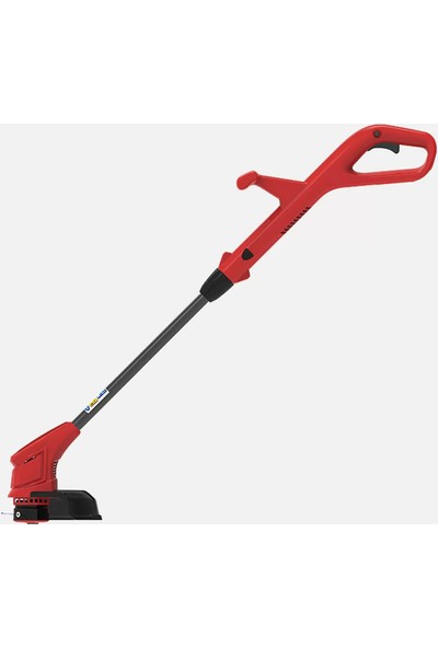 Powerworks Akülü Kenar Kesme Makinesi P24ST - Kesme Genişliği: 25 cm - Voltaj: 24 V - Ağırlık: 1,73 kg Powerworks Akülü Kenar Kesme Makinesi P24ST - Kesme Genişliği: 25 cm - Voltaj: 24 V - Ağırlık: 1,73 kg