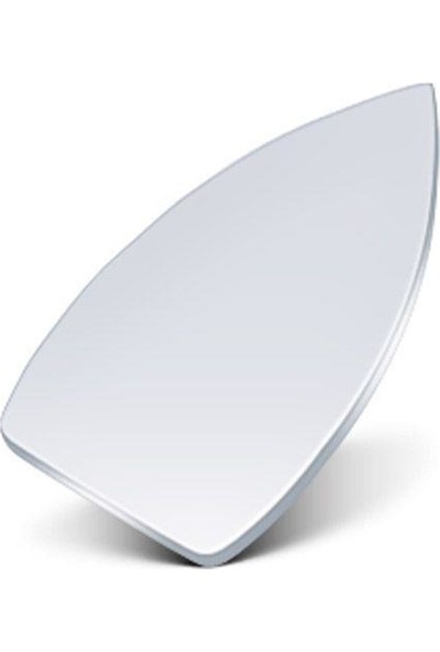 Silter Sy Tb 110 STB/110 Ütü Tabanı Silter Sy Tb 110 STB/110 Ütü Tabanı