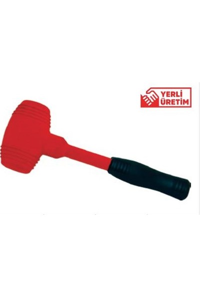 Topshop 09469 Plastik Tokmak 60 mm Topshop 09469 Plastik Tokmak 60 mm