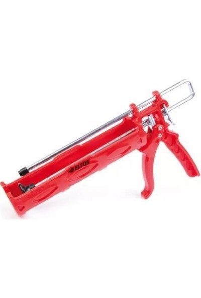 Topshop Eltos Pet 003 Plastik Epoksi Tabancası