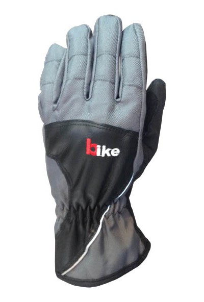 Scudo Touring Eldiven Scudo Touring Eldiven