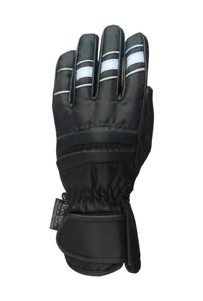 Scudo Touring Eldiven