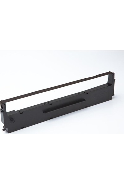Epson C13S015647 LX-350/ LQ350 Ithal Şerit Epson C13S015647 LX-350/ LQ350 Ithal Şerit