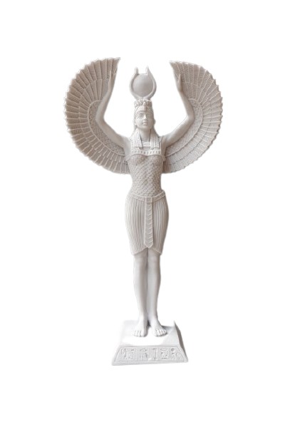 Lime Art Shop Ham Polyester Ayakta Isis Biblo Lime Art Shop Ham Polyester Ayakta Isis Biblo