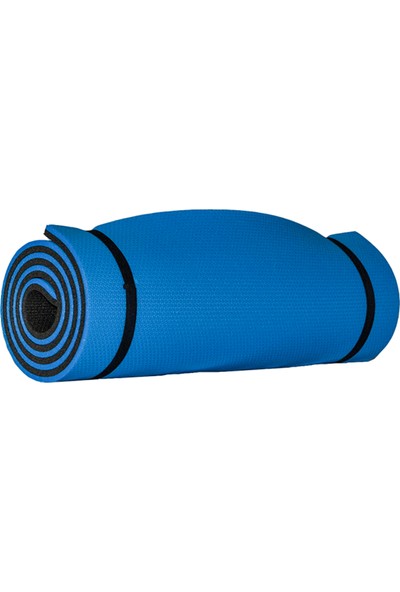 Attack Sport Pilates ve Yoga Matı & Minderi 16 mm Attack Sport Pilates ve Yoga Matı & Minderi 16 mm
