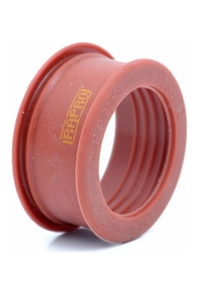 Micron Citroen C4 Coupe (La_) 1.6 Hdi Turbo Hortum Contası 1434C8 2004-11 - 2011-07 Micron Citroen C4 Coupe (La_) 1.6 Hdi Turbo Hortum Contası 1434C8 2004-11 - 2011-07