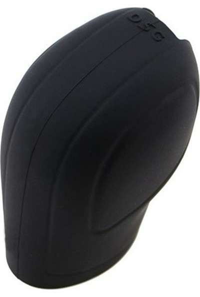 Krc Volkswagen Dsg Otomatik Silikon Vites Kılıfı Golf 6-7 2010-2020 Krc Volkswagen Dsg Otomatik Silikon Vites Kılıfı Golf 6-7 2010-2020