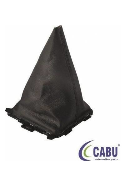 Ottocar Ford Fiesta Vites Körüğü 2008-2011 Ottocar Ford Fiesta Vites Körüğü 2008-2011