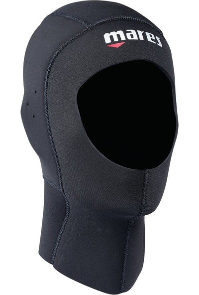 Mares Flexa 6.4.3 Dalış Başlığı