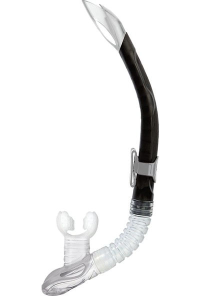 Mares Sailor Dalış Şnorkeli