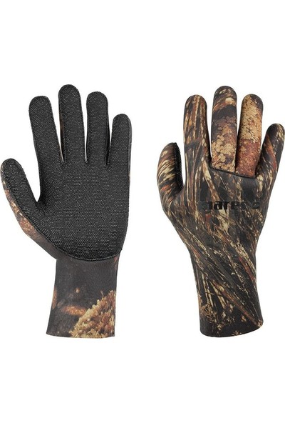 Mares Illusion Bwn 30 Dalış Eldiveni