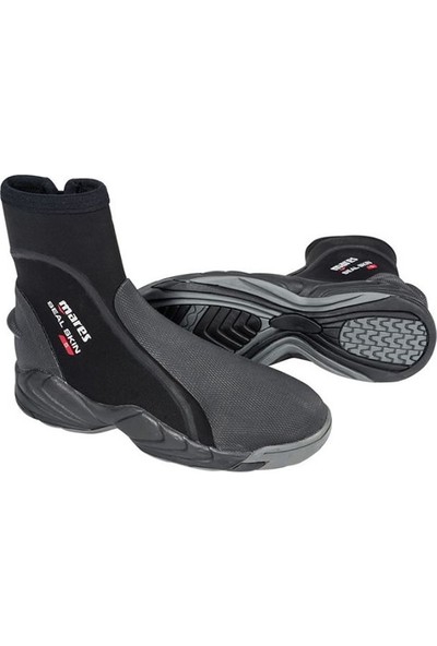 Mares Seal Skin Ds 5mm Dalış Patiği Mares Seal Skin Ds 5mm Dalış Patiği