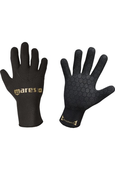 Mares Flex Gold 30 Ultra Stretch Dalış Eldiveni Mares Flex Gold 30 Ultra Stretch Dalış Eldiveni