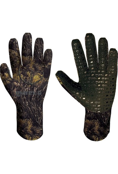 Mares Illusion 30 Dalış Eldiveni